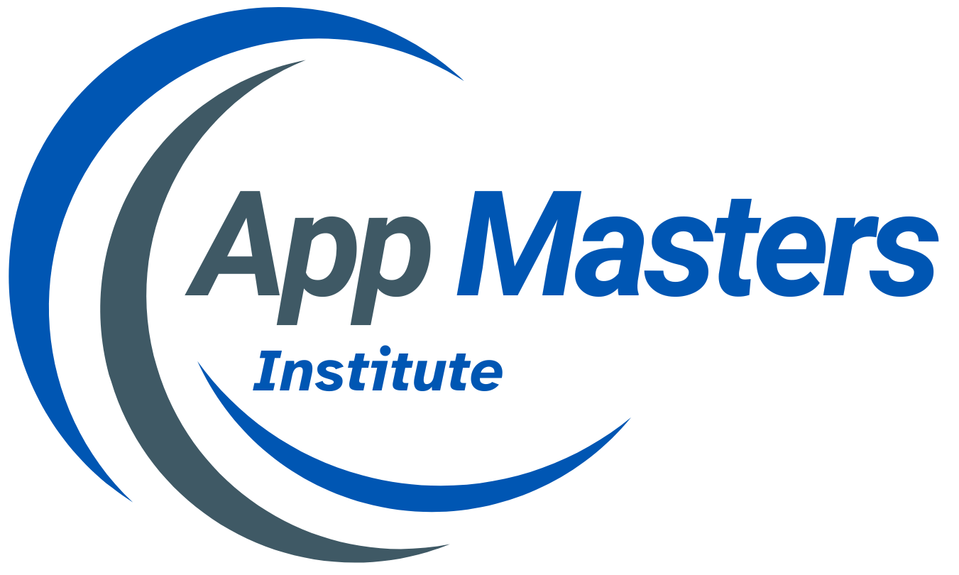 App Masters Institute – ඔයාට App Development Expert කෙනෙක් වෙන්න හොදම ...